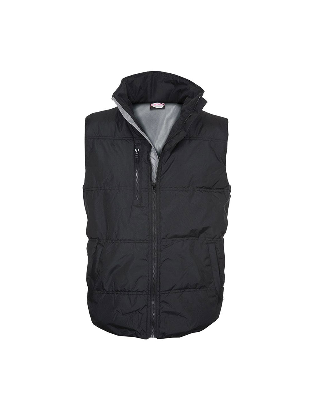 Fageo 052 Γιλέκο εργασίας αδιάβροχο | Χωροσήμανση