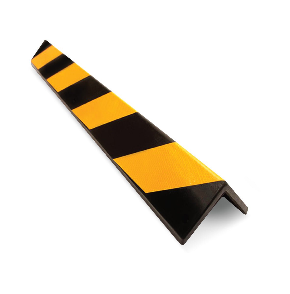 Doorado Protection corner reinforced 12 mm thick | Spatial marking ...